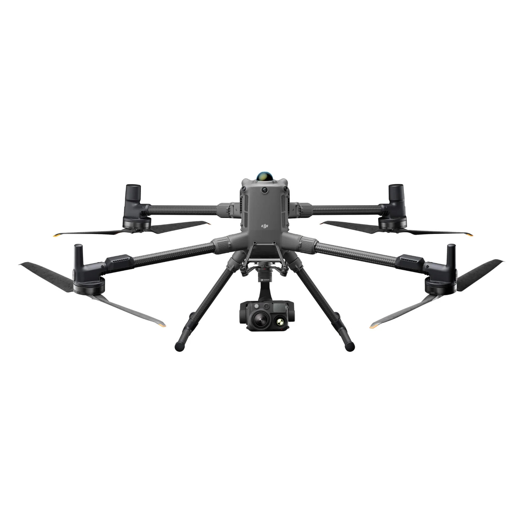 DJI Matrice 400 - Coptrz