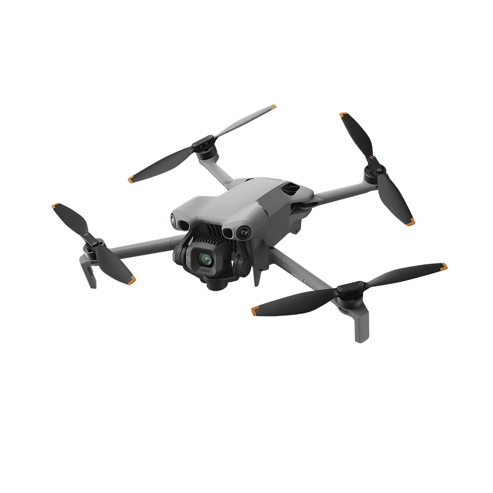 DJI Mini 5 Pro - Coptrz