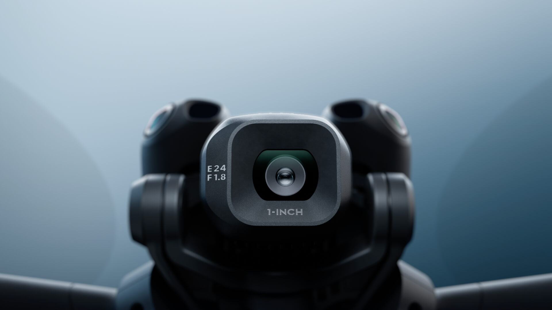 Exclusive DJI Product Launch Webinar - Coptrz