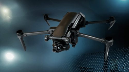 DJI Modify Tutorial: How To Use DJI's 3D Model Editing Software