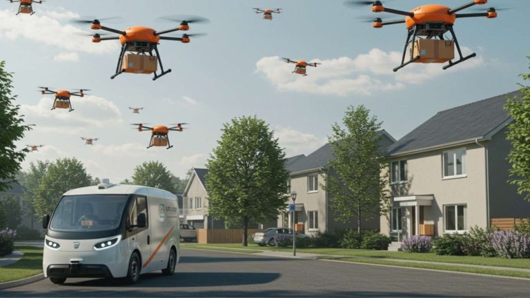 DJI Modify Tutorial: How To Use DJI's 3D Model Editing Software