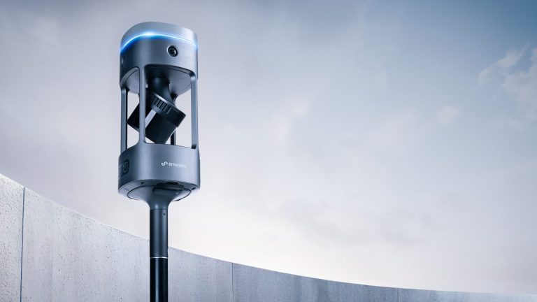 What is an IP Rating? A Guide to Understanding Drone IP Ratings - Coptrz